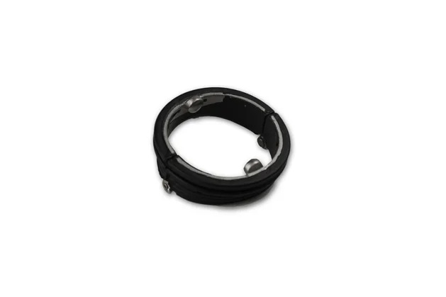 Point-7 Unifiber Adjustable Collar SDM HD Extension | regrab