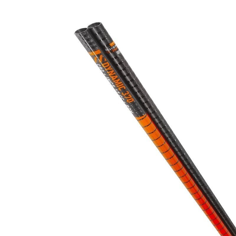 RRD Dynamic 80 RDM Y25 (400/19 RDM) | regrab